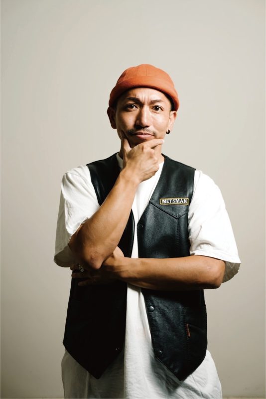 KOFU ASOMANA CENTER PARK - コウフ アソマナ センター パーク - 甲府まちなかエリアプラットフォーム